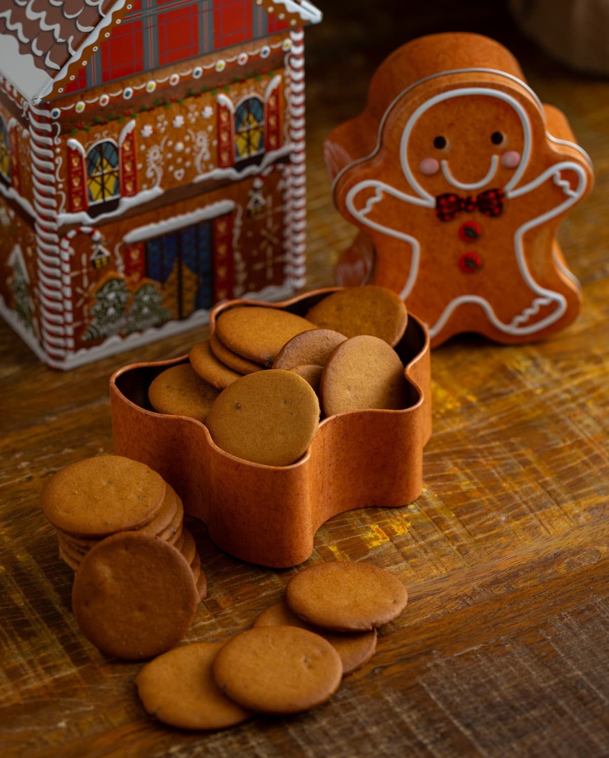 Levena - Restaurante e Confeitaria em São Paulo